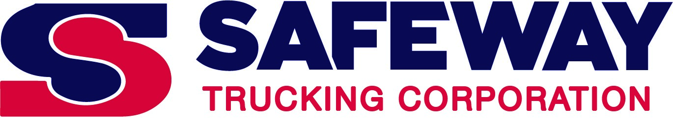 Safeway Transportation